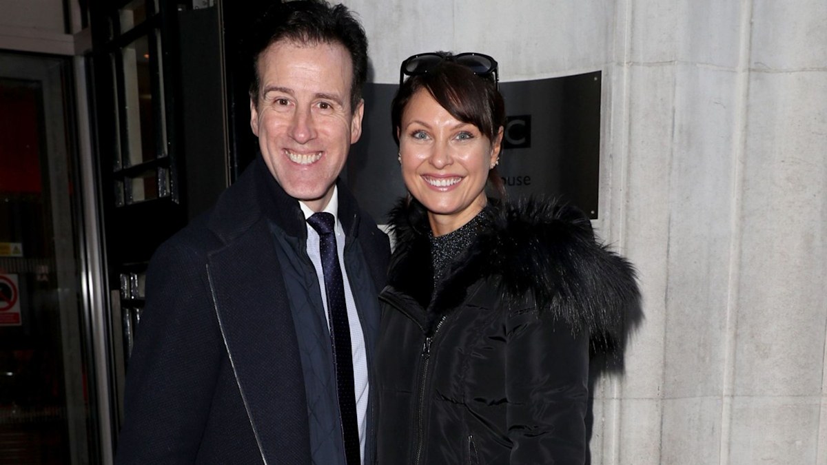 Emma Barton shares previously unseen cheeky photo from Strictly final ...