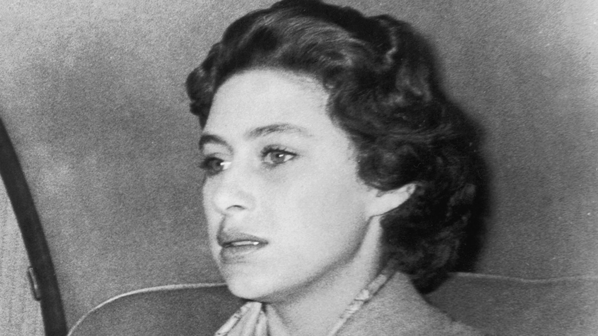 Princess Margaret and Peter Townsend: the truth behind their love story ...