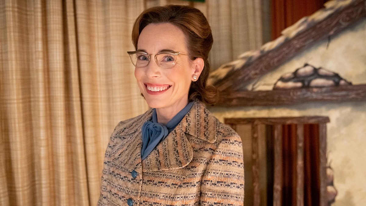 Call the Midwife star Laura Main reveals major news after show's future ...