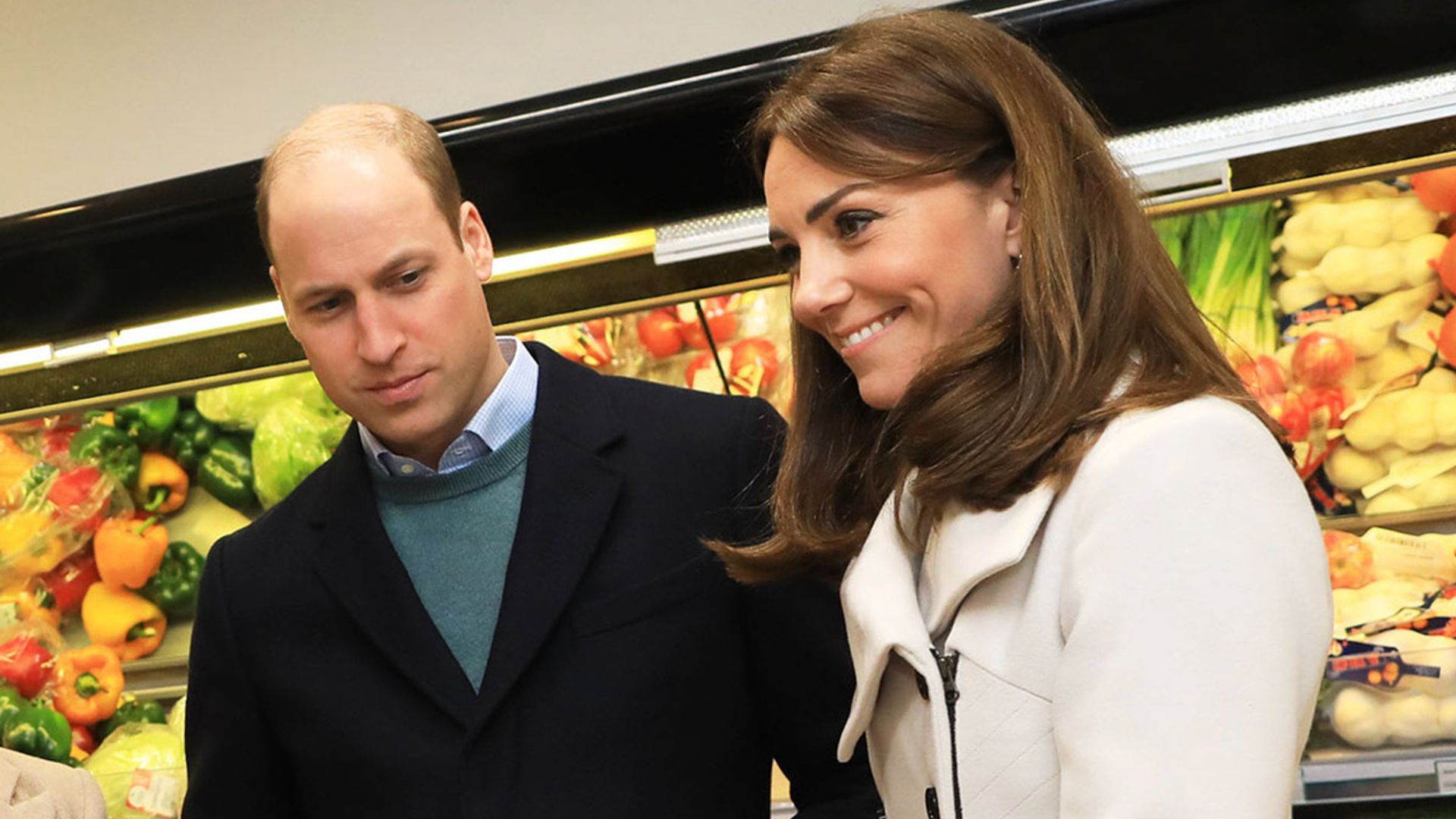 Kate Middleton's shockingly normal shopping habits revealed | HELLO!
