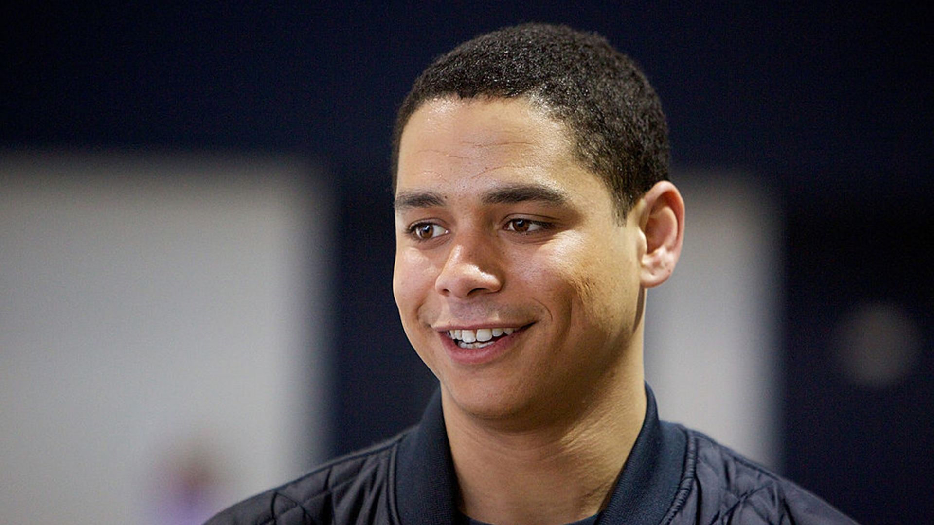 Chicago Fire: why did Peter Mills actor Charlie Barnett leave the show ...