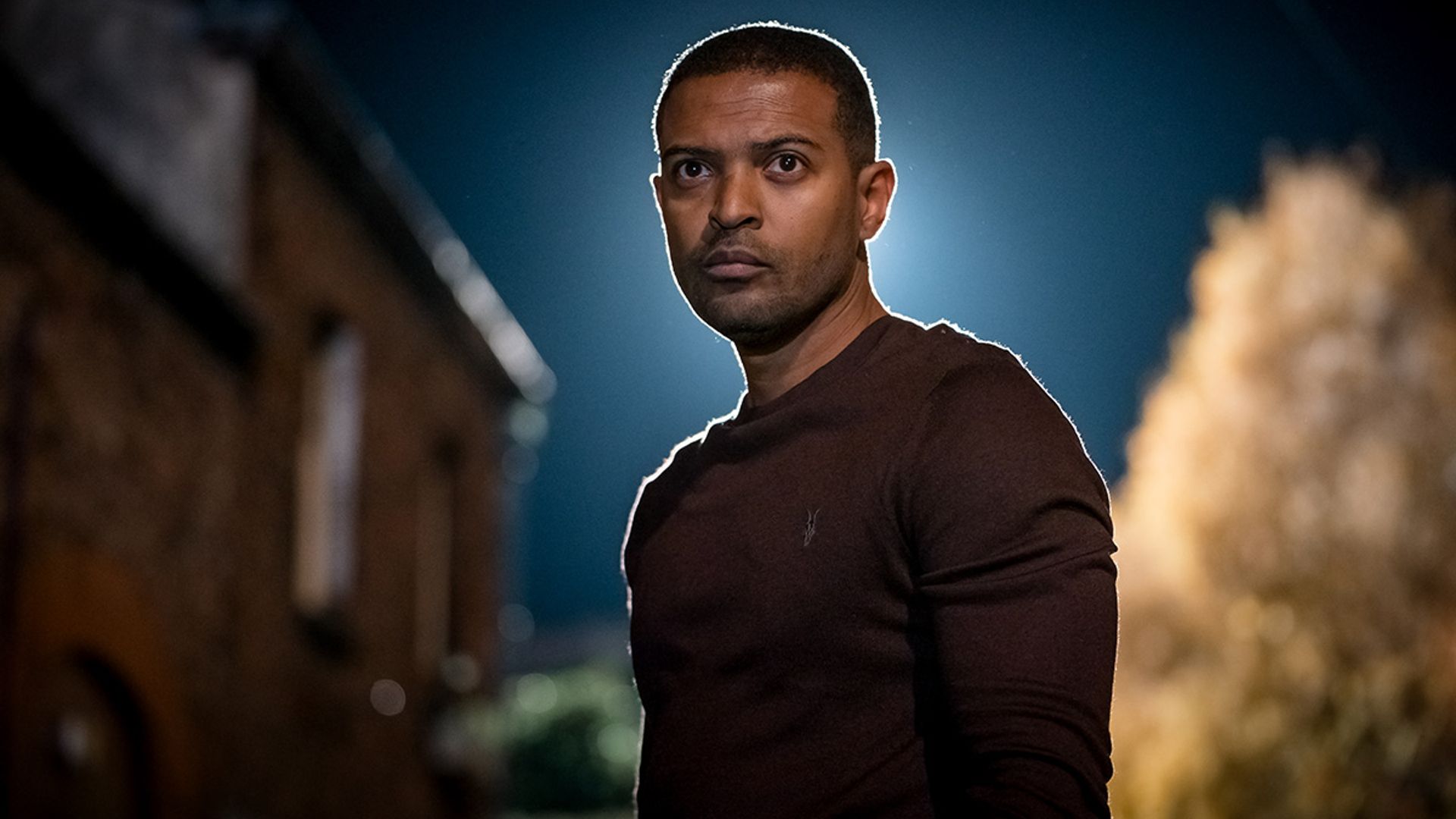 ITV's Viewpoint: all you need to know – cast, plot, when it's on and ...