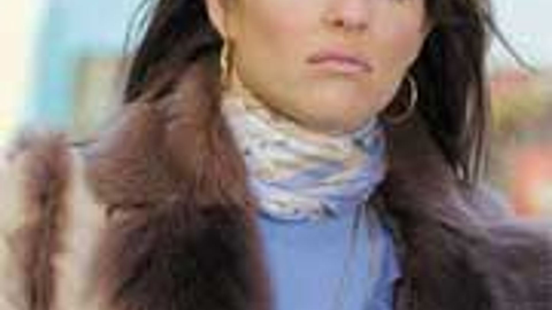 LIZ 'ASTONISHED' AS STEVE BING MAKES PATERNITY ISSUE PUBLIC | HELLO!