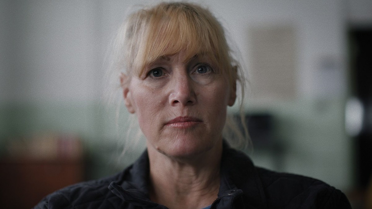 Killer Sally: why Netflix's new series is your next true-crime watch ...