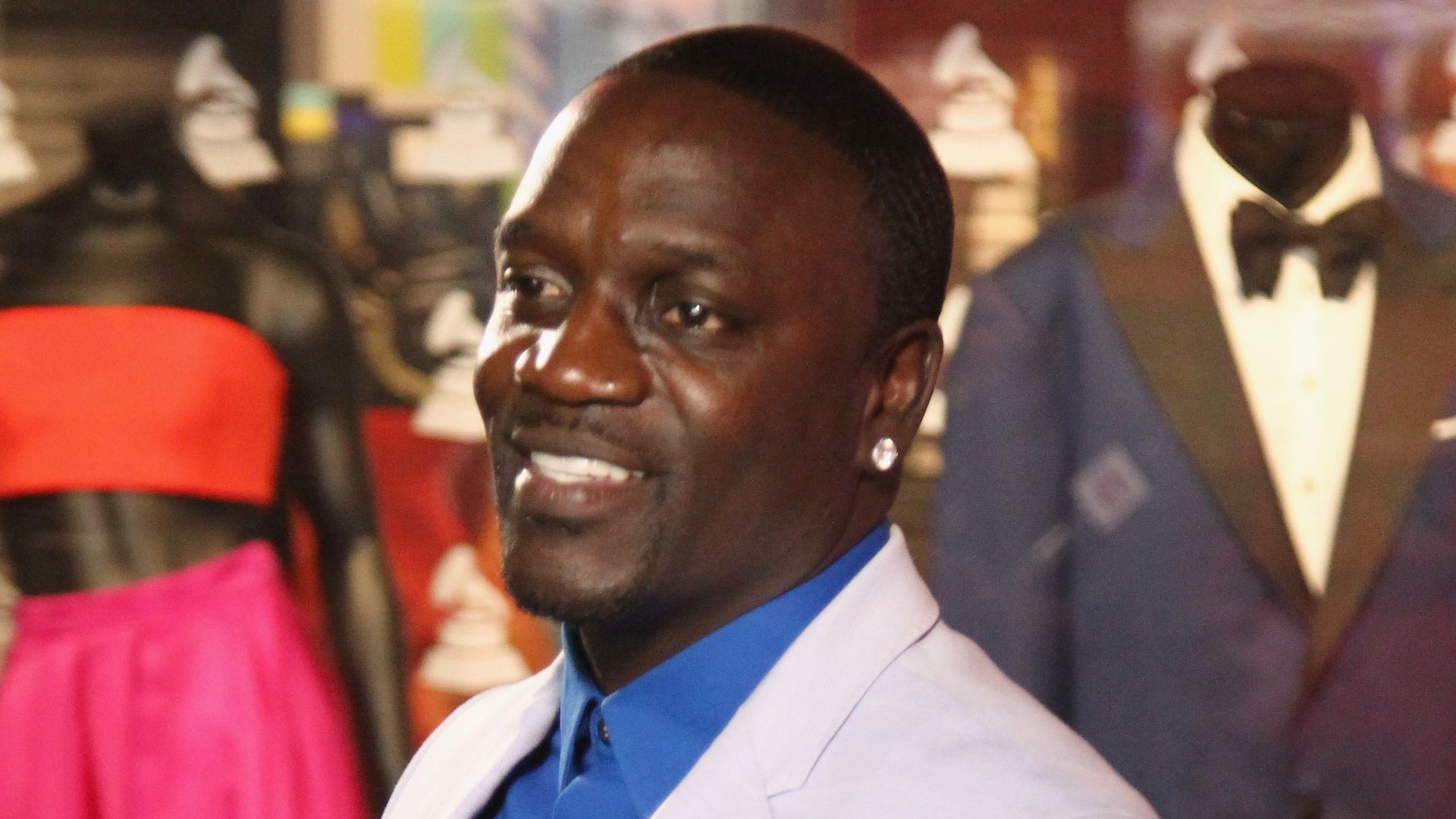 What happened to singer Akon? From recent arrest and career to complex ...