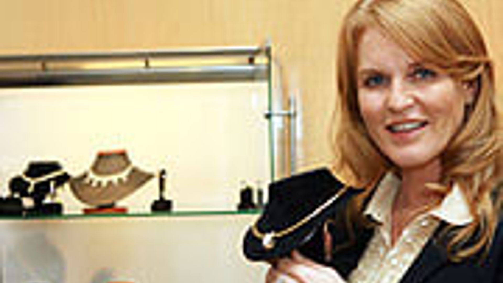 Princess Beatrice, Theo Walcott, Sarah Ferguson, Beatrice | HELLO!