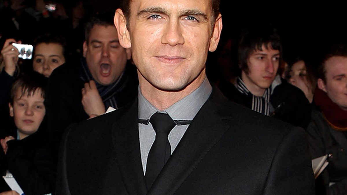 Celebrity Masterchef 2015: Sarah Harding, Kimberley Wyatt and Sam Nixon ...