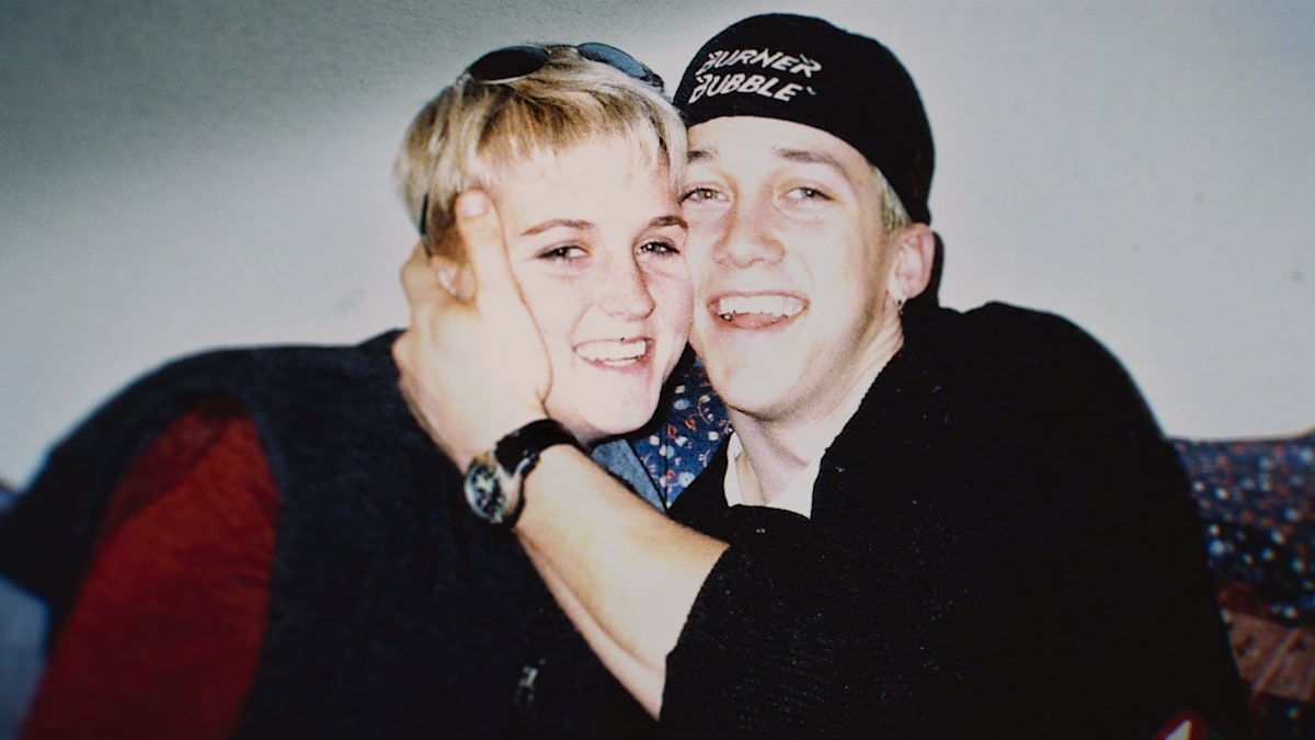 Amy Bradley Is Missing: Amy's family issues emotional plea after new ...