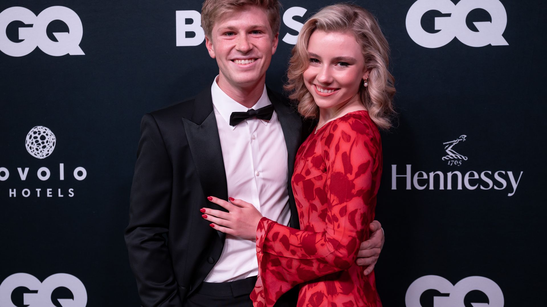 Robert Irwin addresses Bachelor rumours following recent break-up from ...