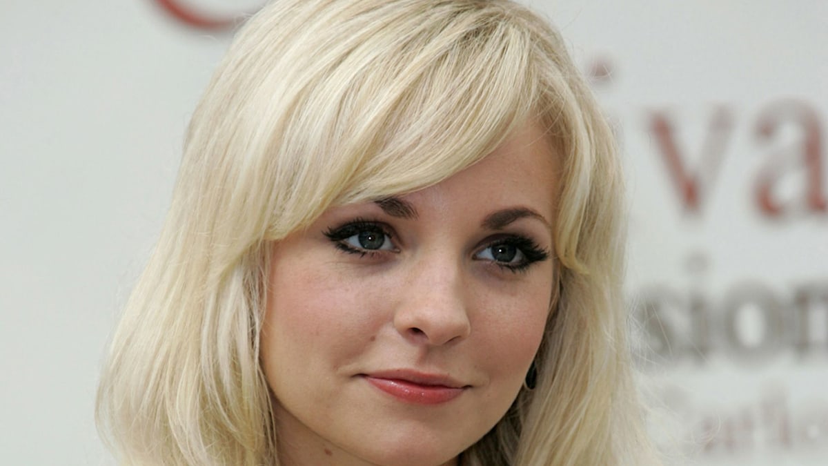 David Tennant's wife Georgia stuns after sharing unbelievable baby ...