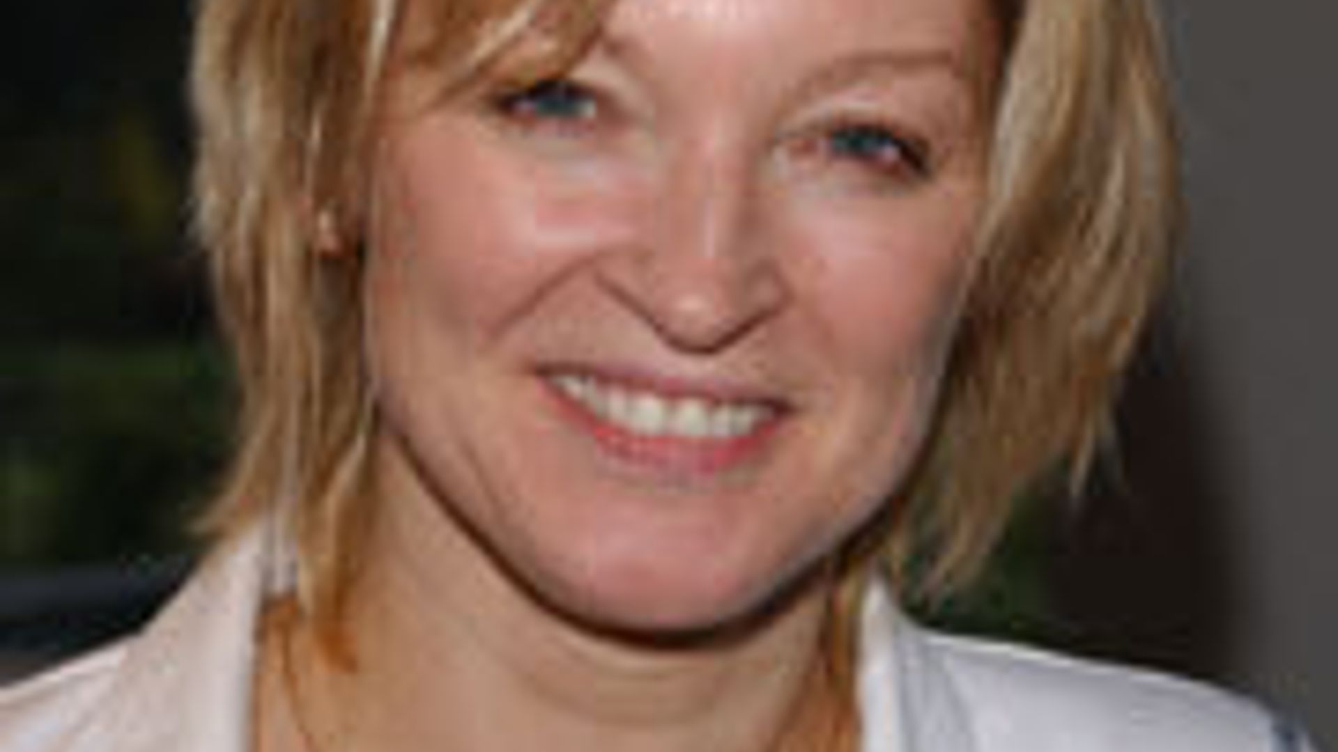 Mitchell boys may enjoy East End reunion | HELLO!