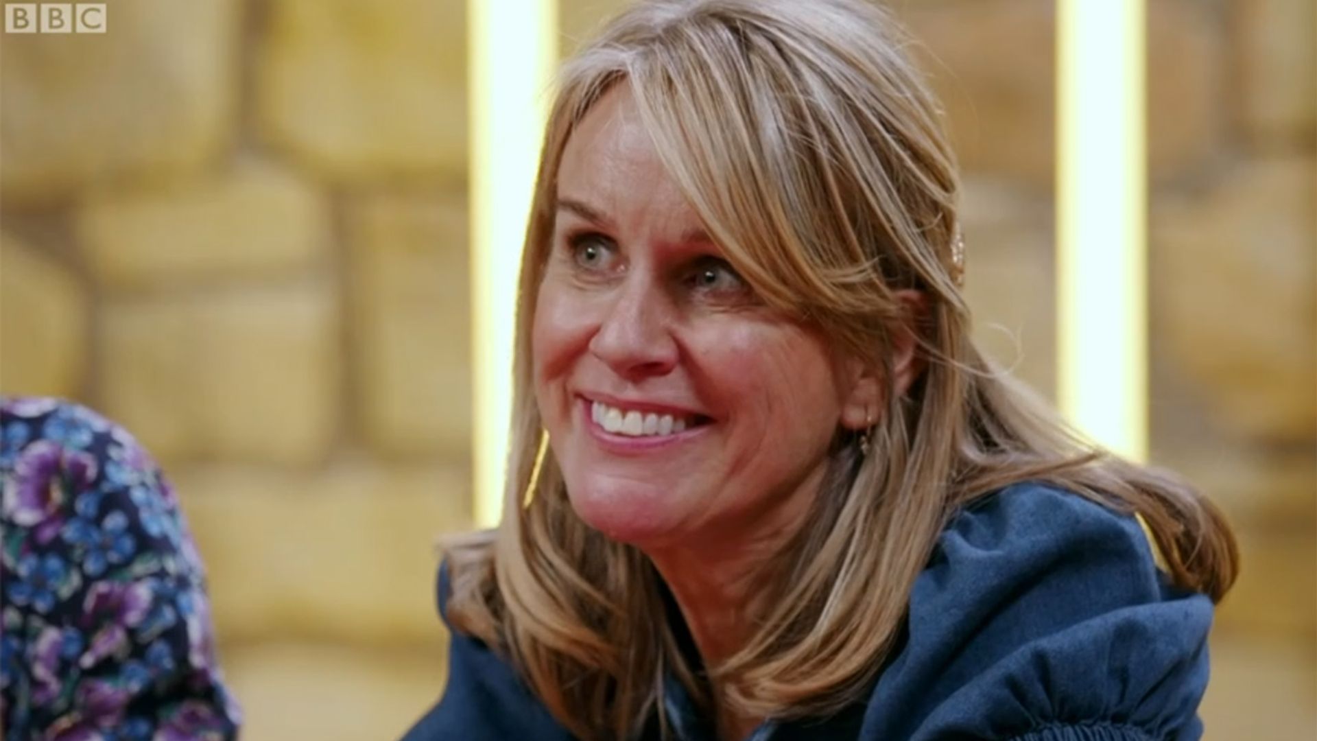 The Bidding Room: Who is the show's dealer Jane Cave? | HELLO!