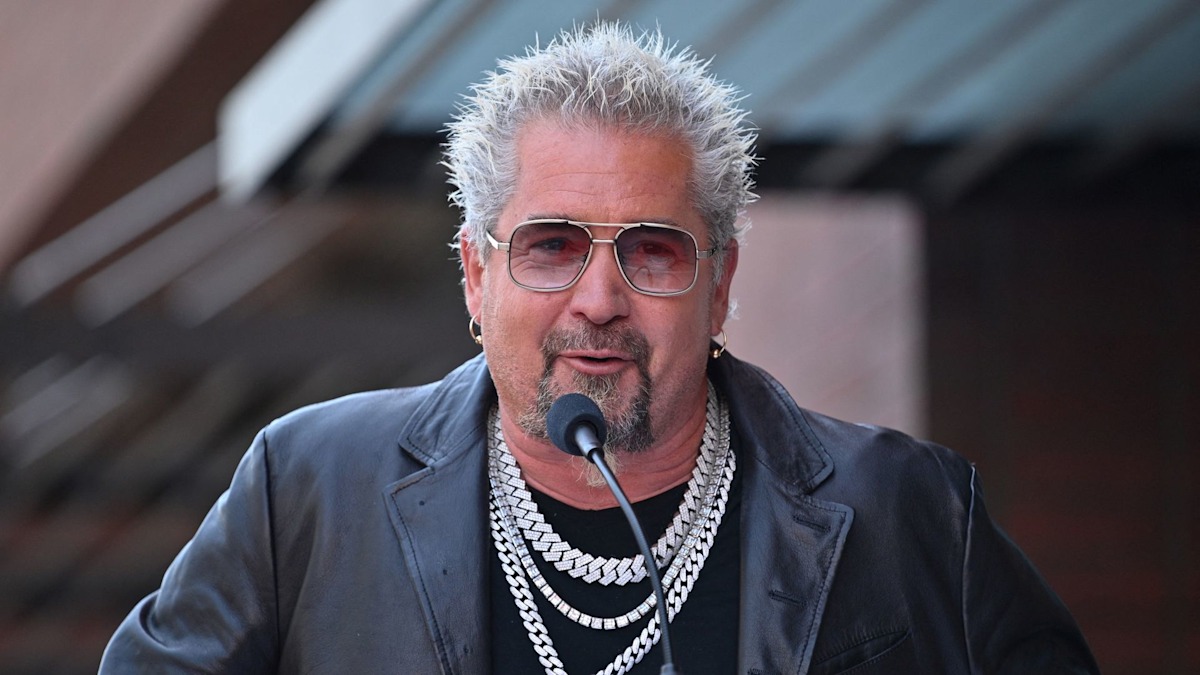 Food Network's Guy Fieri breaks silence on devastating $1M loss after ...