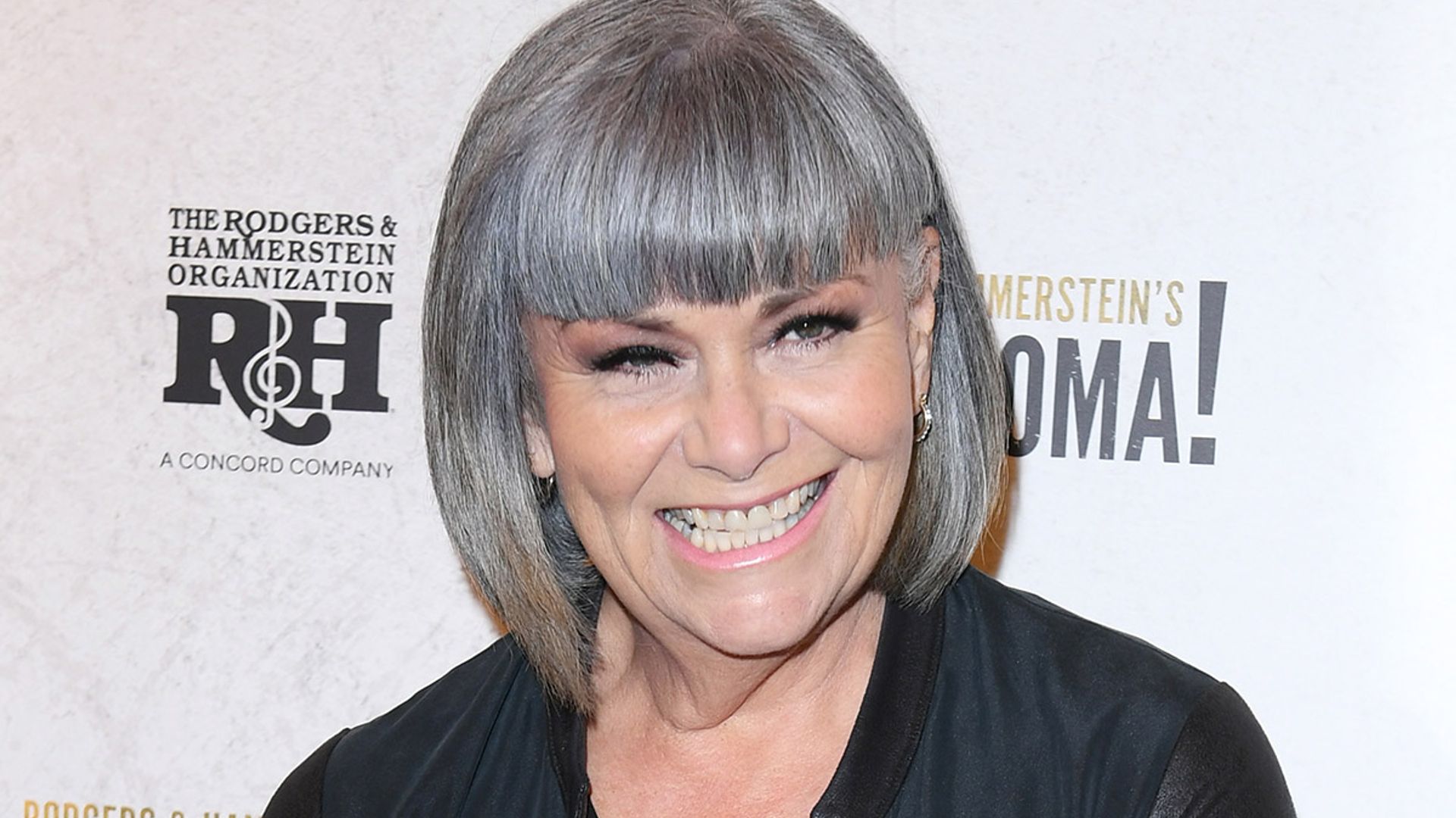 Dawn French's shocking transformation sparks major fan reaction after ...