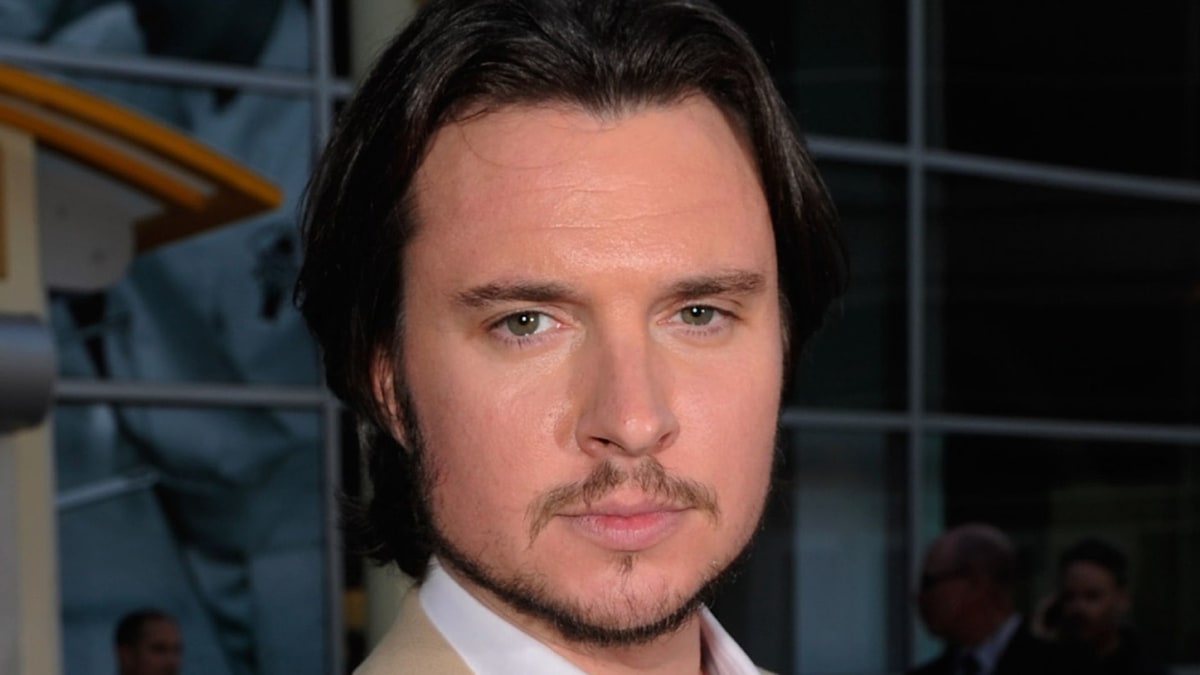 Gina Carano and Shanna Moakler pay tribure to NCIS and Bones actor ...