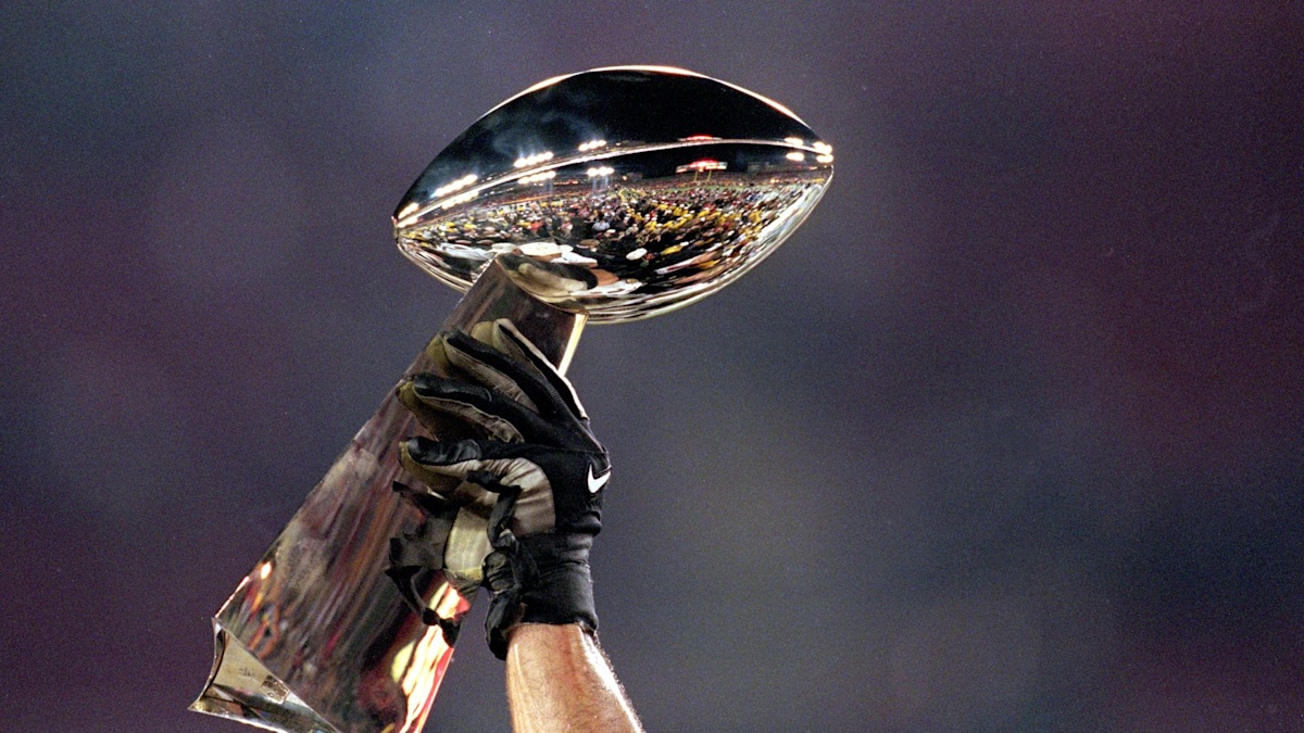 Find out everything about Super Bowl 60 – details | HELLO!