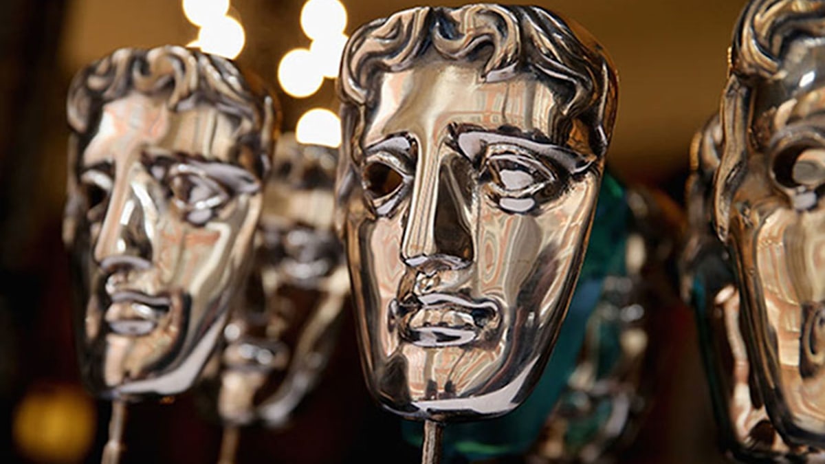 BAFTAs 2015: Behind the scenes preparations for the UK film awards | HELLO!