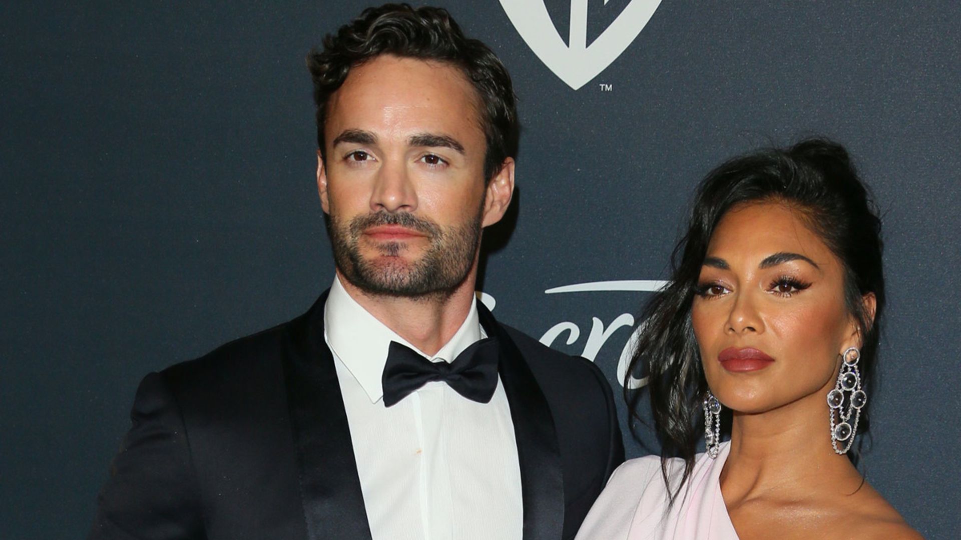 Nicole Scherzinger's boyfriend shares shock and heartbreak with fans ...