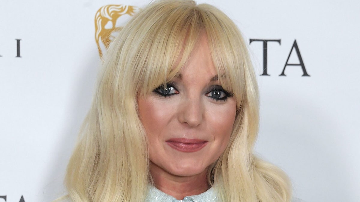 Call the Midwife's Helen George shares rare glimpse inside lavish home ...