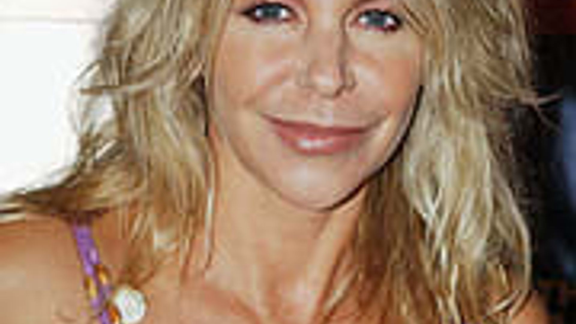 Record compensation payout as actress Leslie gets £5 million | HELLO!