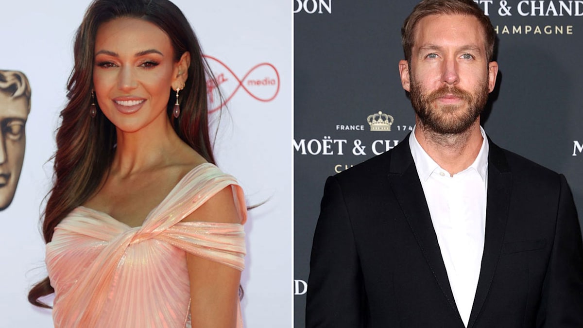 5 of the most incredible celebrity glow-ups from Michelle Keegan to ...