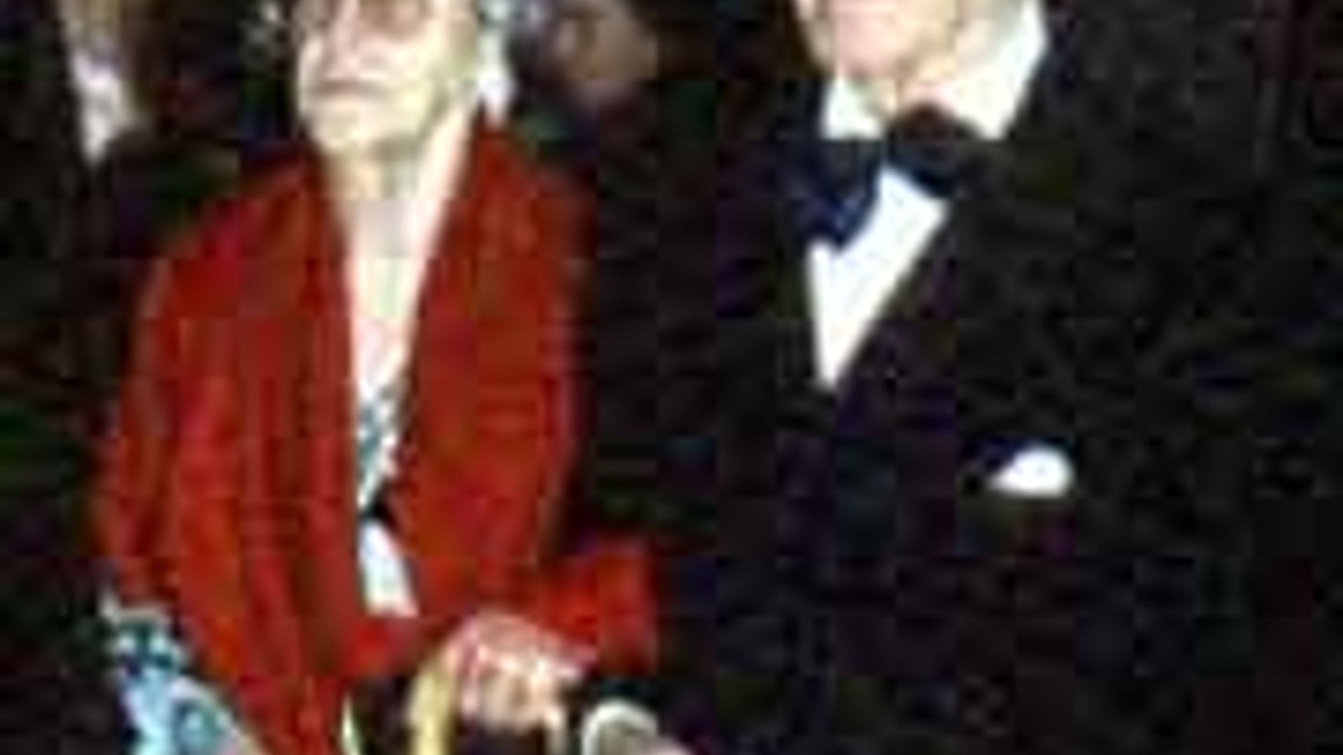 PRINCE PHILIP S SISTER DIES IN GERMANY AT THE AGE OF 87 | HELLO!