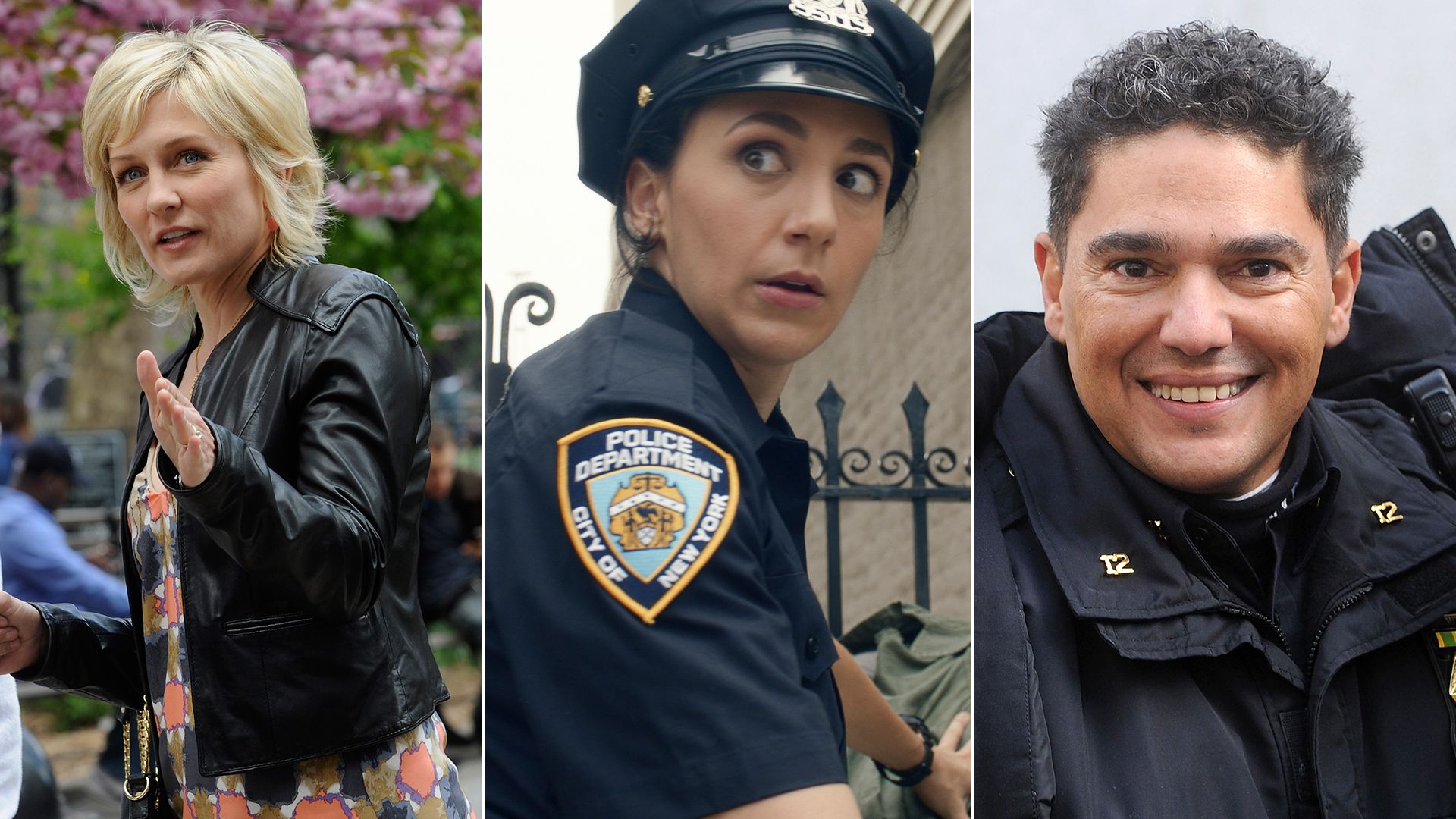 The Blue Bloods stars who moved on: where are they now? | HELLO!