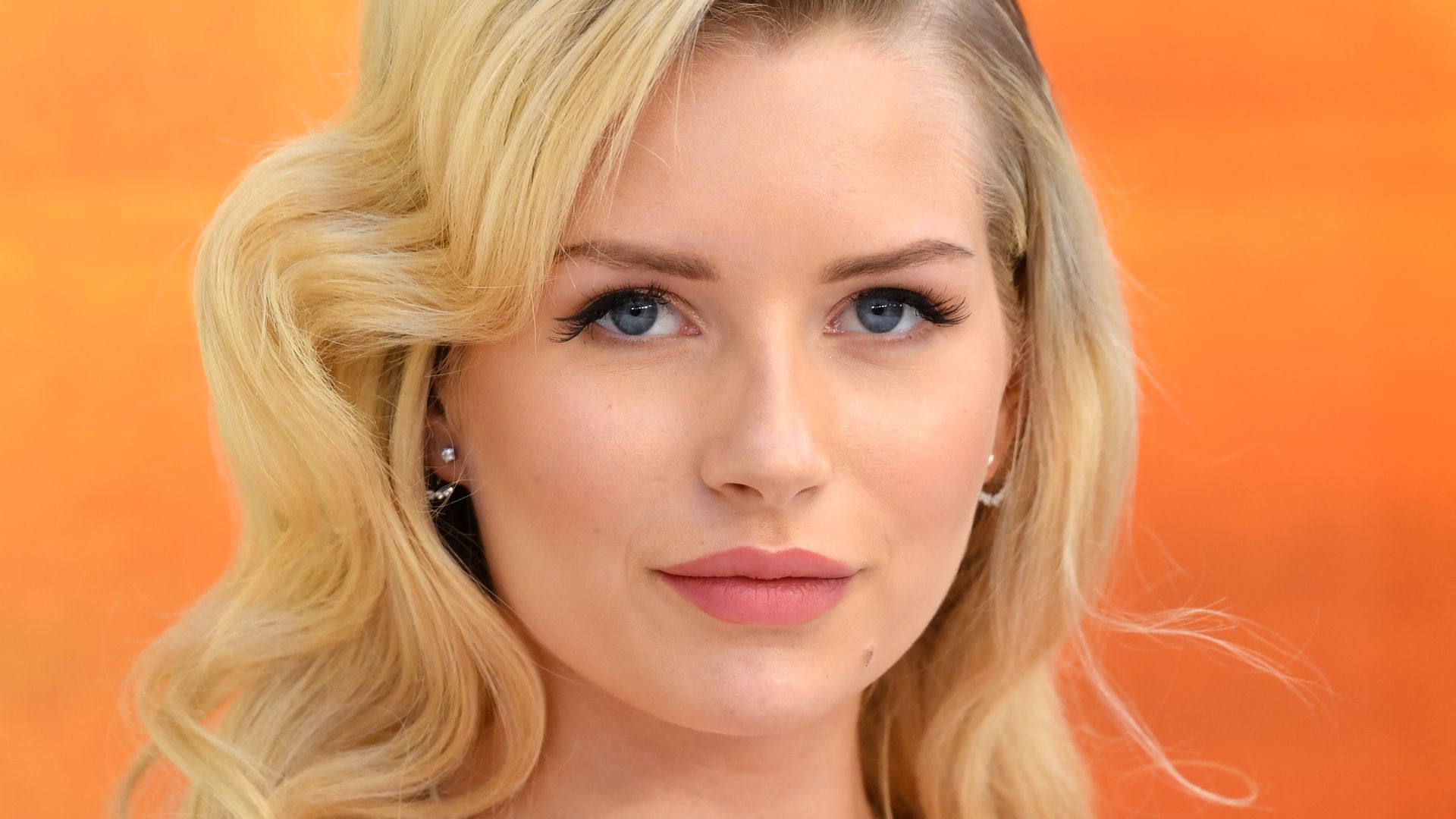 Who is Lottie Moss? Everything you need to know about Kate Moss' sister ...