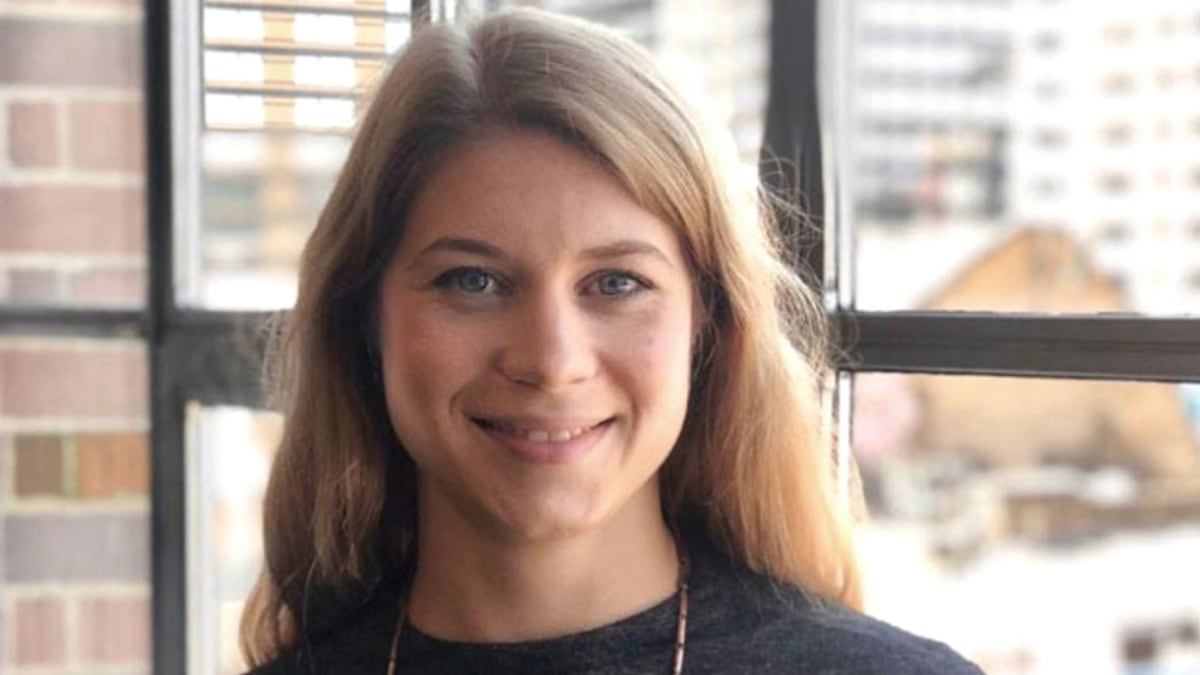 Kate Middleton writes personal letter to family of Sarah Everard | HELLO!