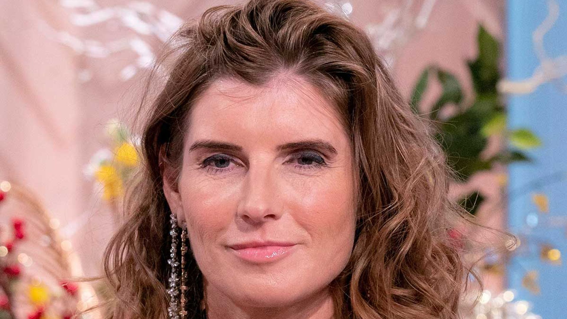 Our Yorkshire Farm: Who are Amanda Owen's 9 children? | HELLO!