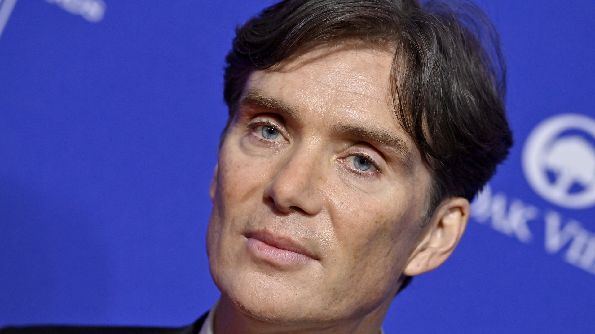 Oppenheimer's Cillian Murphy wife of 19 years and their two teenage ...
