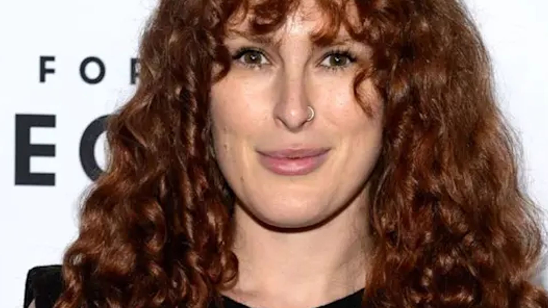 Inside Bruce Willis’s blended family: how many kids does he have? | HELLO!