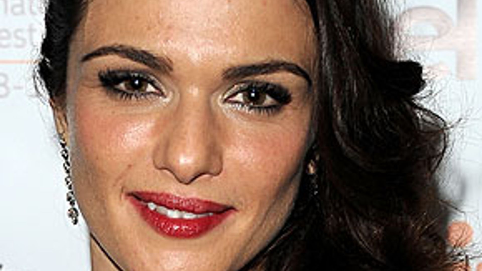 Rachel Weisz - Biography | HELLO!