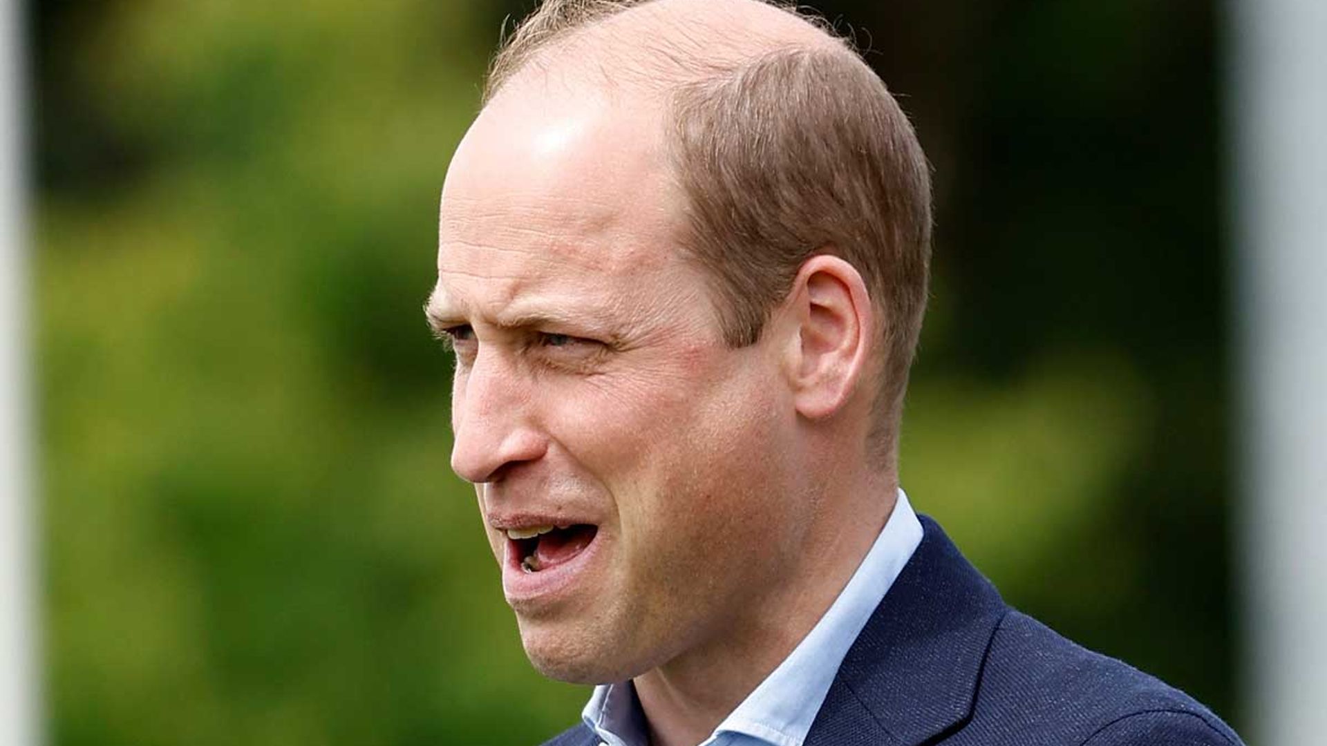 Prince William's important lifestyle changes ahead of new decade | HELLO!