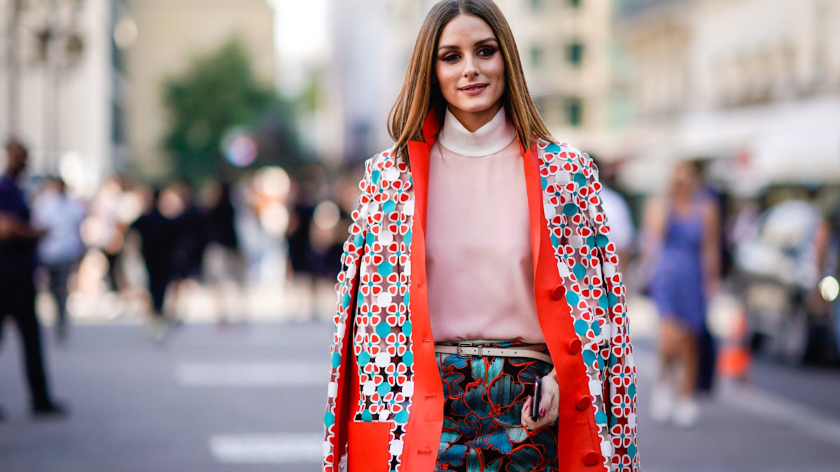 11 steps to finding your personal style according to a fashion expert ...