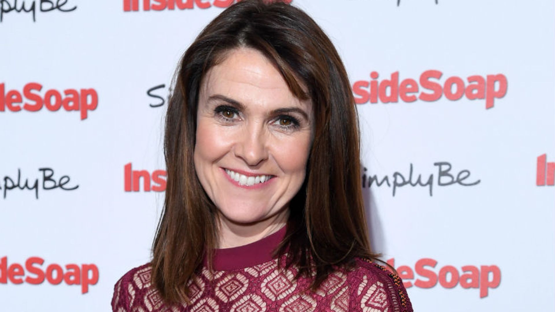 Emmerdale spoiler: Gillian Kearney reveals she knows who killed Emma ...