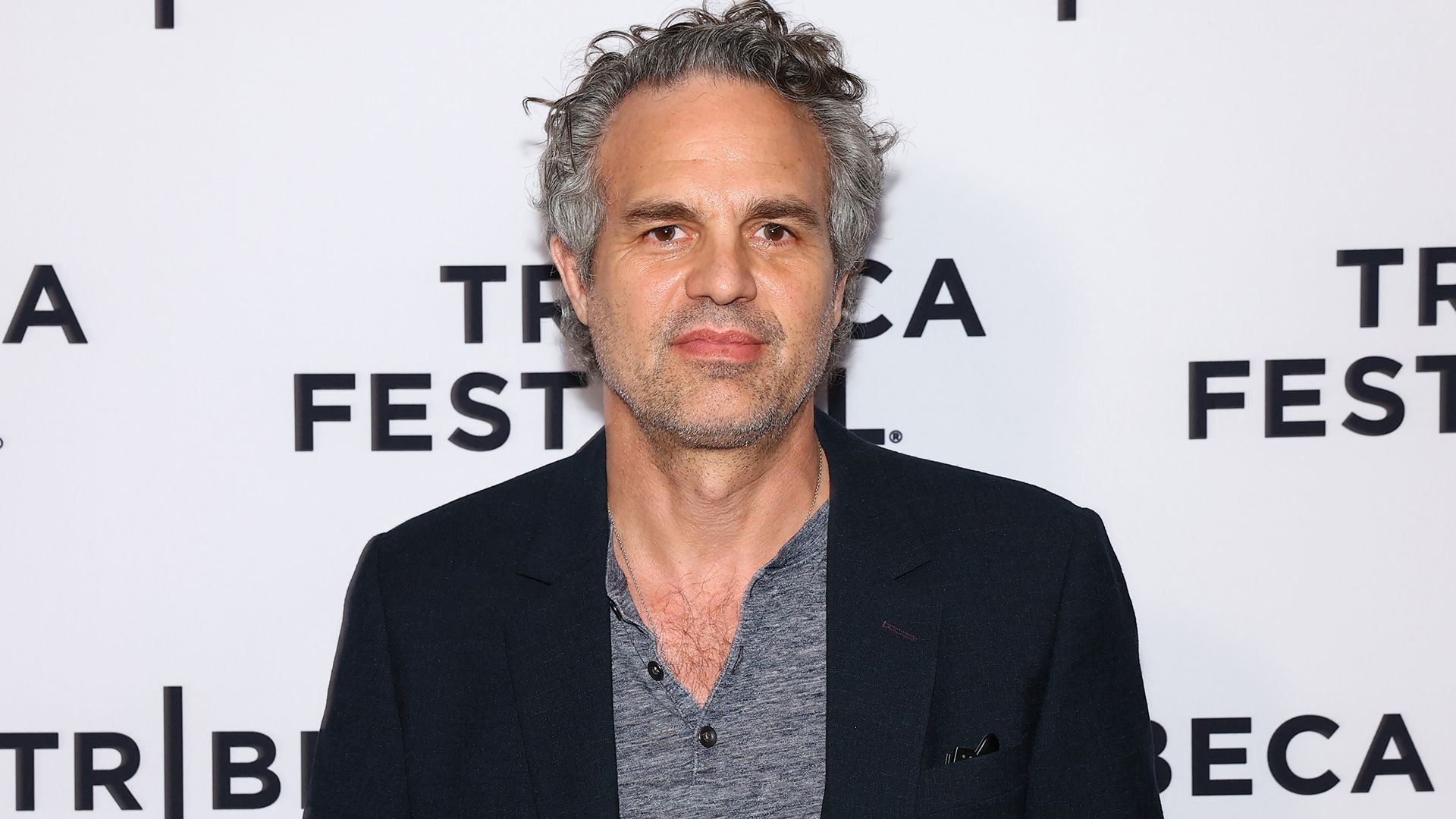 Mark Ruffalo's heartbreak: inside famous brother's tragic unsolved ...