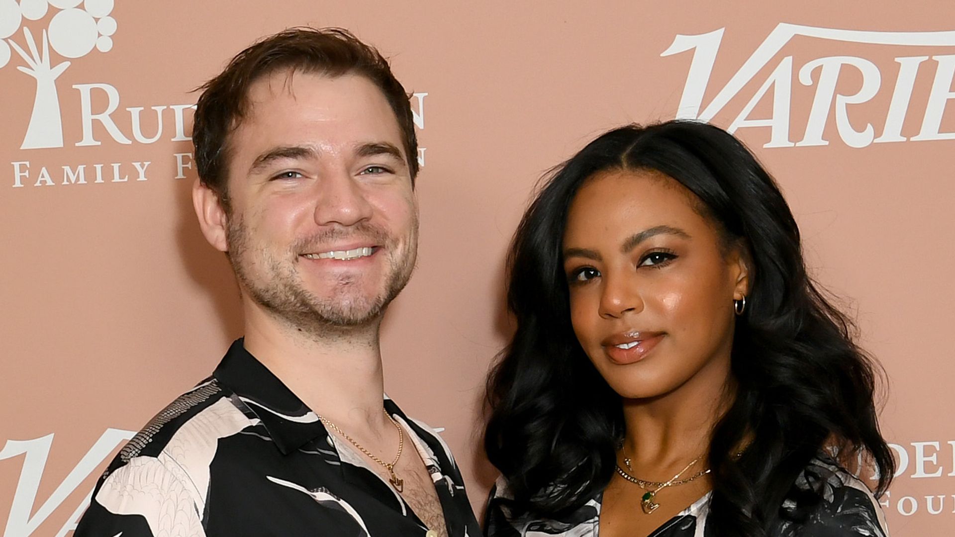 Former Dancing with the Stars contestant Daniel Durant announces ...