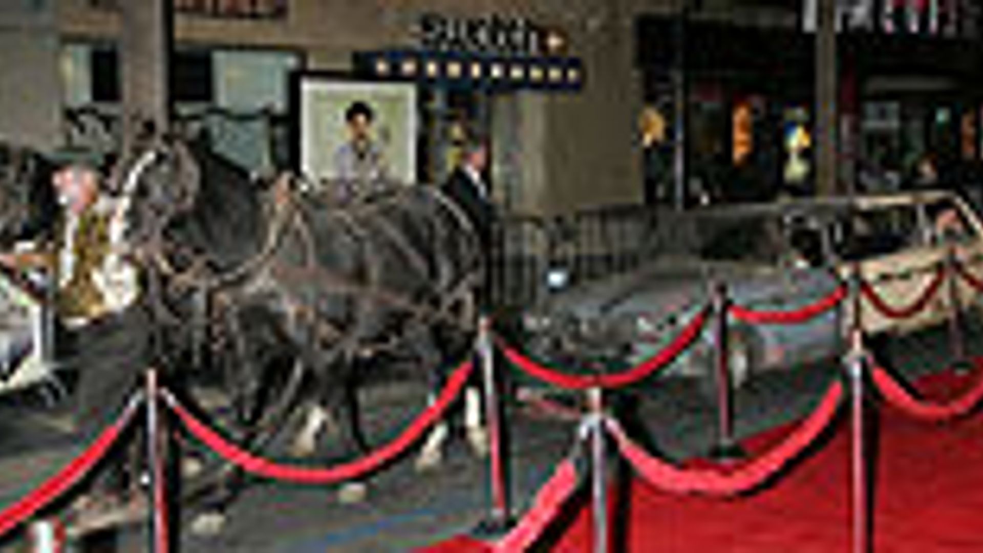 Sacha Baron Cohen, Borat, Sheryl Crow, Courteney Cox, A | HELLO!