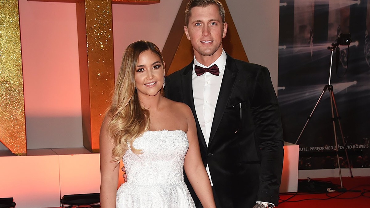 Dan Osborne hits back at Jacqueline Jossa explosive NTAs row reports ...