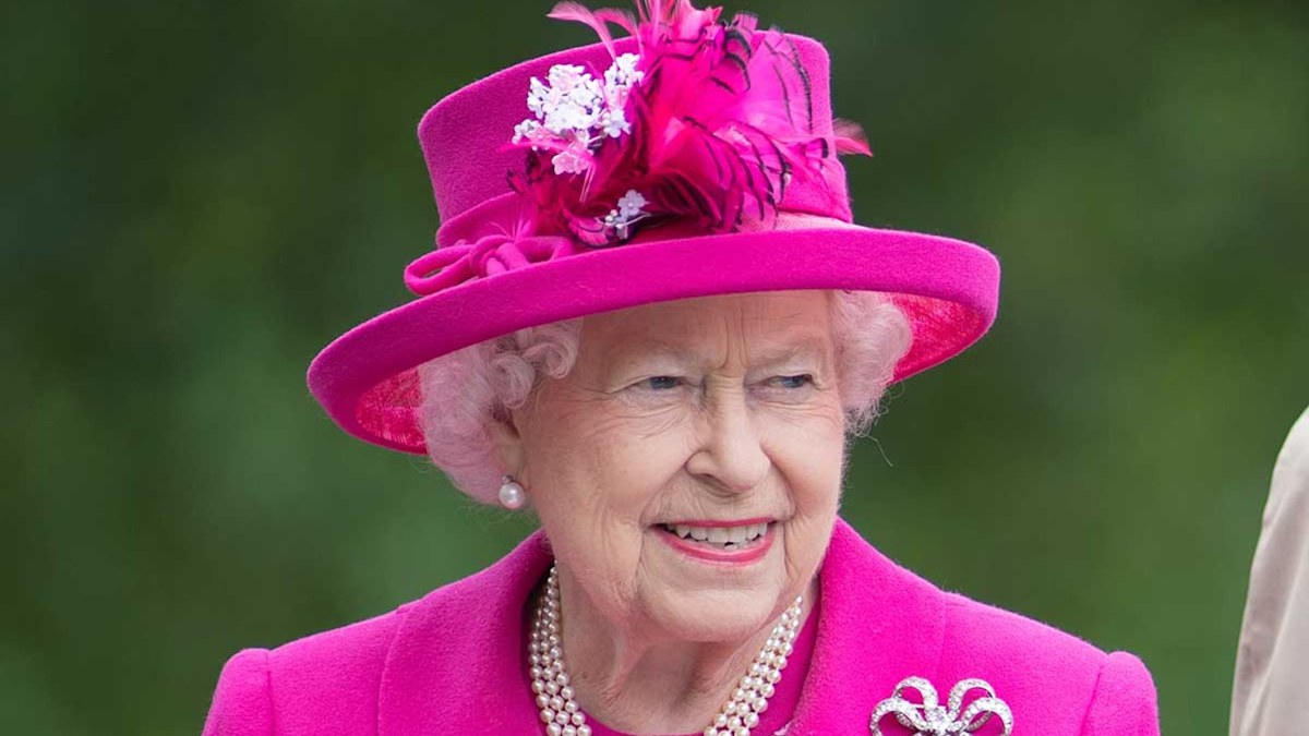 Queen death: Supermarkets and high street chains have confirmed closure ...