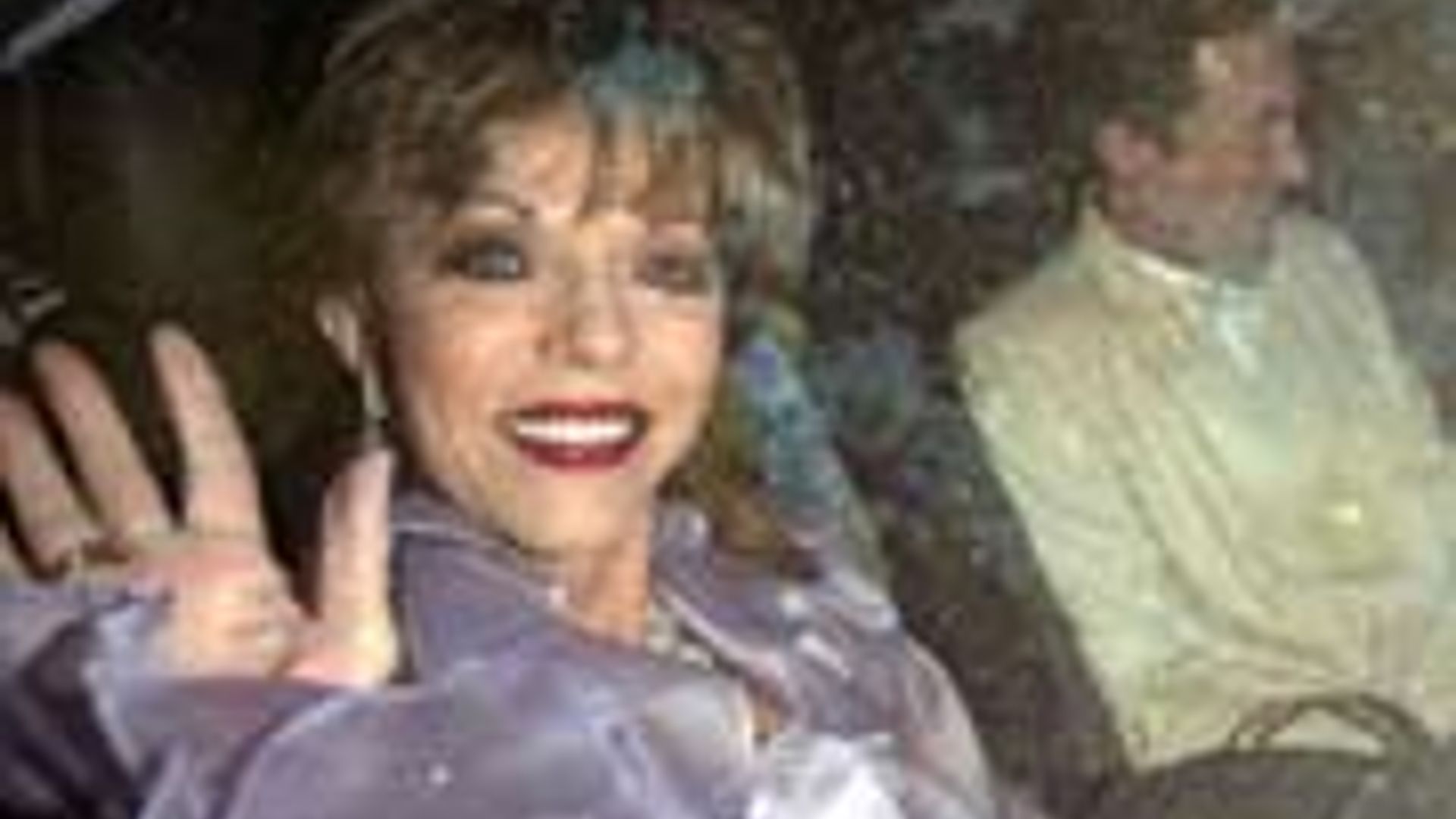 STARS DON ROCKS AND FROCKS FOR SIR ELTON S FUND RAISER | HELLO!