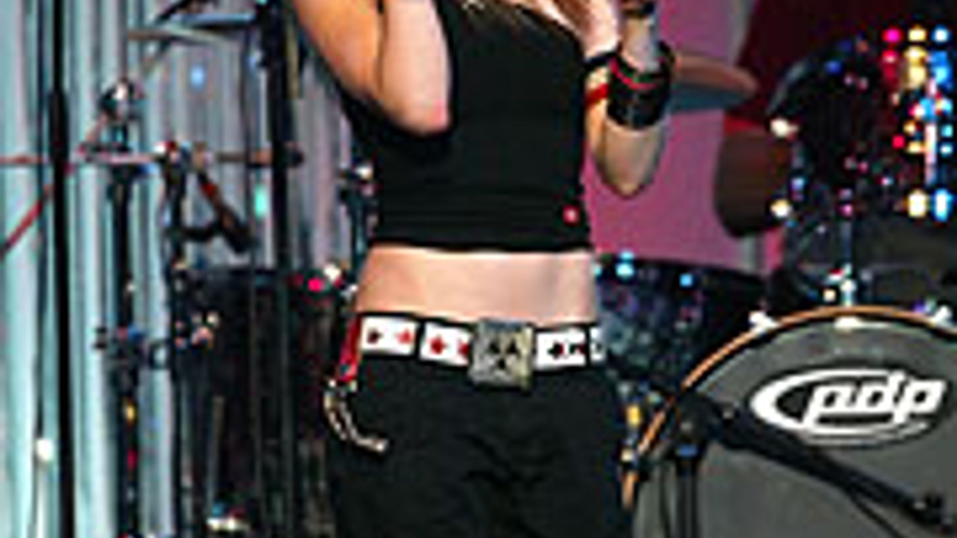 VETERAN ACTS AND HOT NEW STARS TO FACE OFF AT GRAMMYS | HELLO!