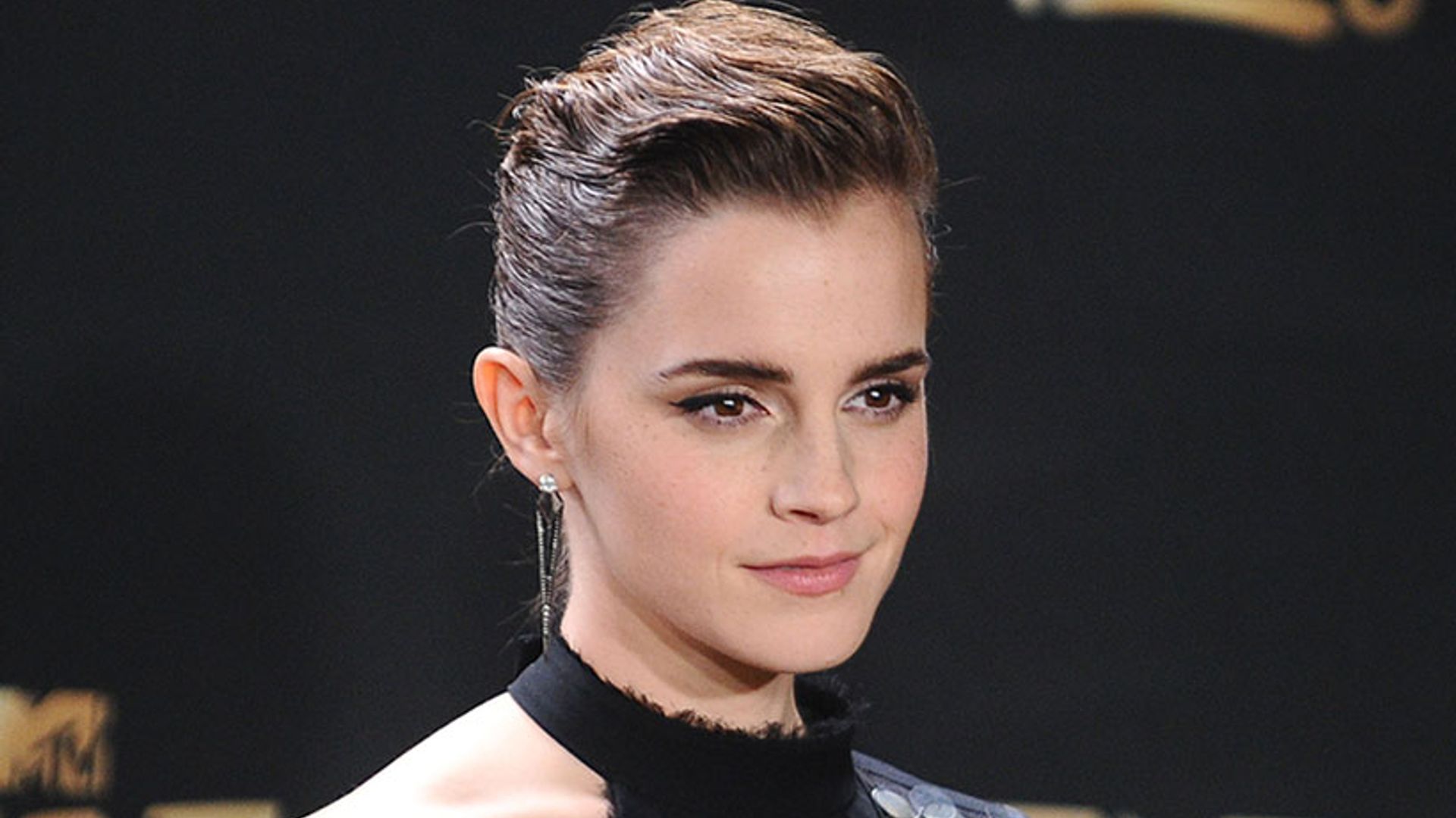 Emma Watson 'splits' from boyfriend William 'Mack' Knight | HELLO!