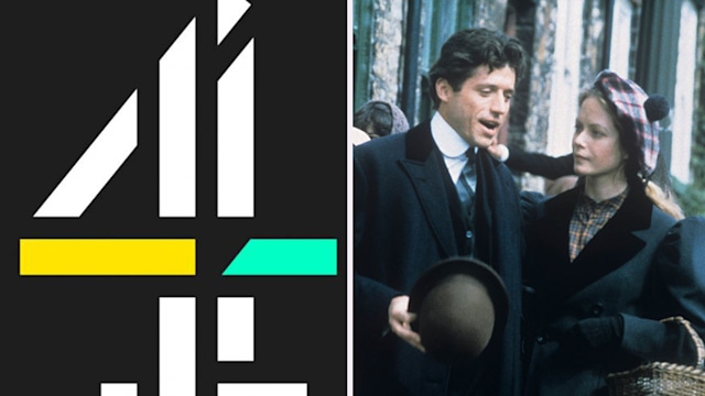 Channel 4 to remake beloved 'revenge romp' period drama series | HELLO!