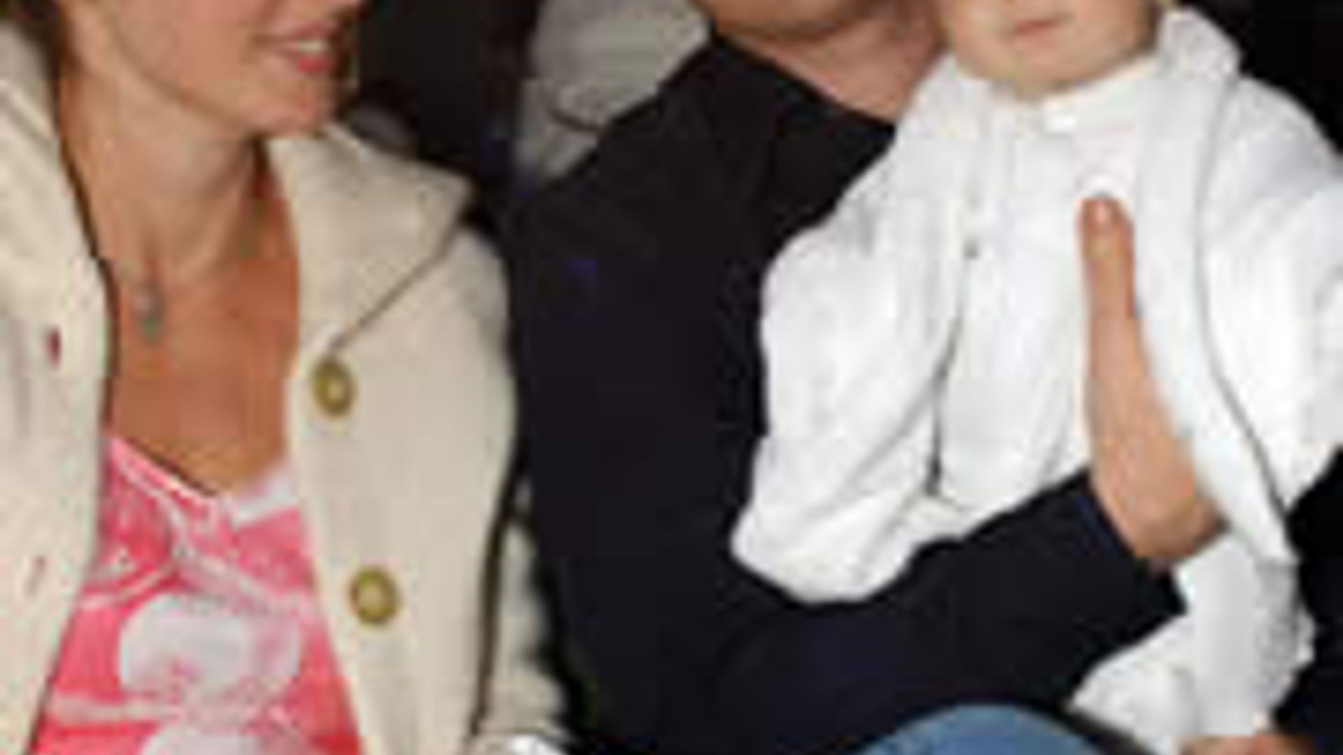 jamie oliver,poppy oliver, jools oliver, JAMIE OLIVER PICKS | HELLO!