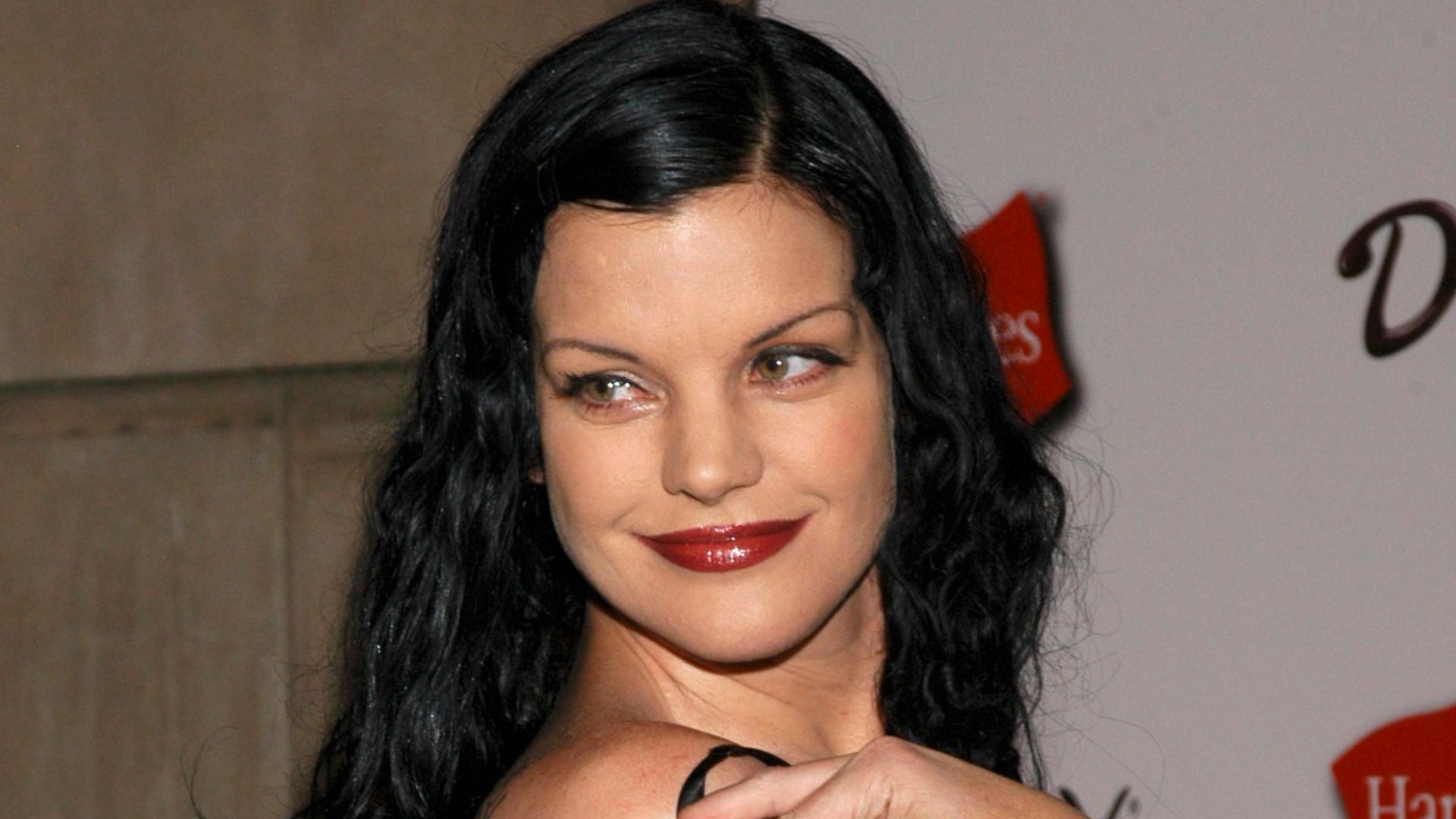 NCIS star Pauley Perrette's pays heartbreaking tribute to late friend ...