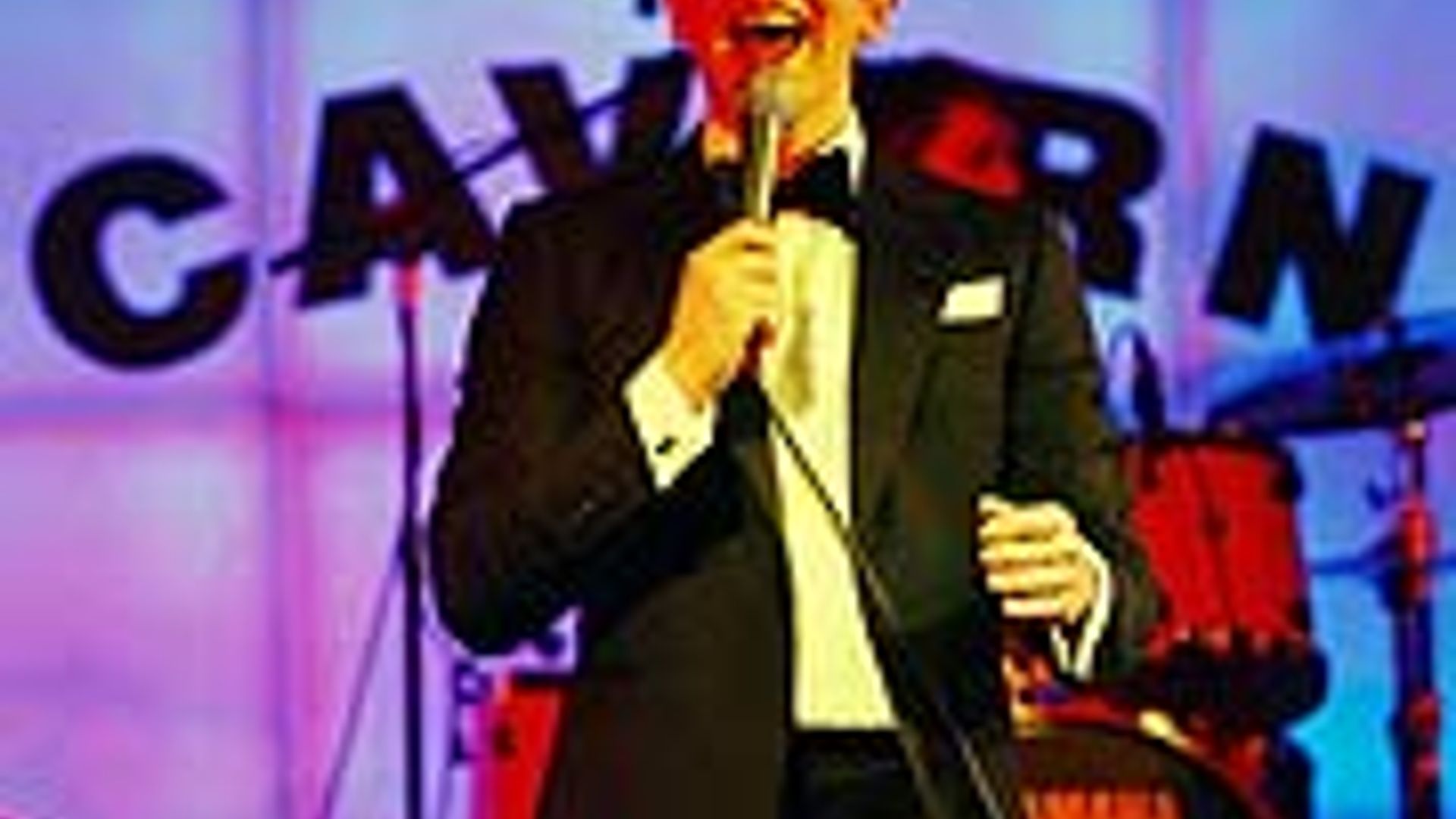 Ray Quinn, World beating Ray celebrates Mother's Day his | HELLO!