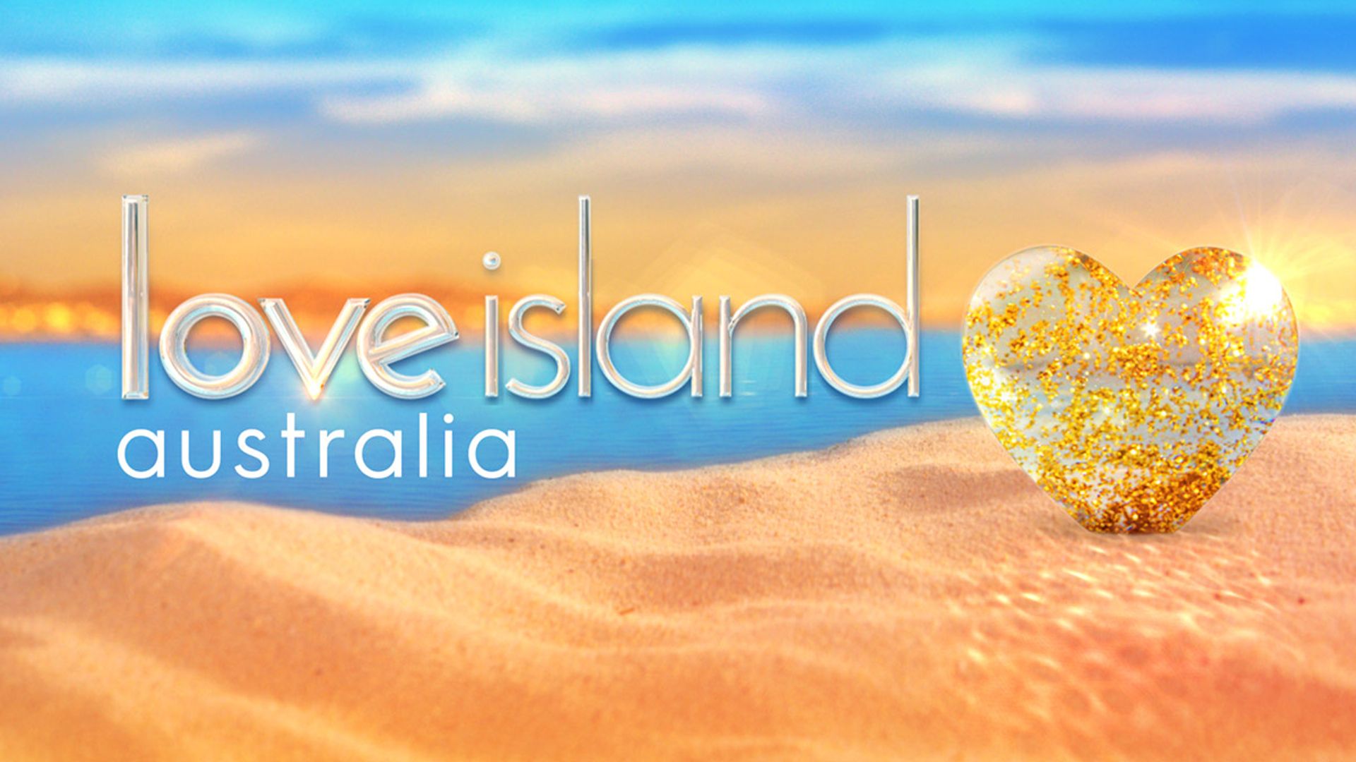Love Island Australia: Where is Anna McEvoy now and is she still with ...