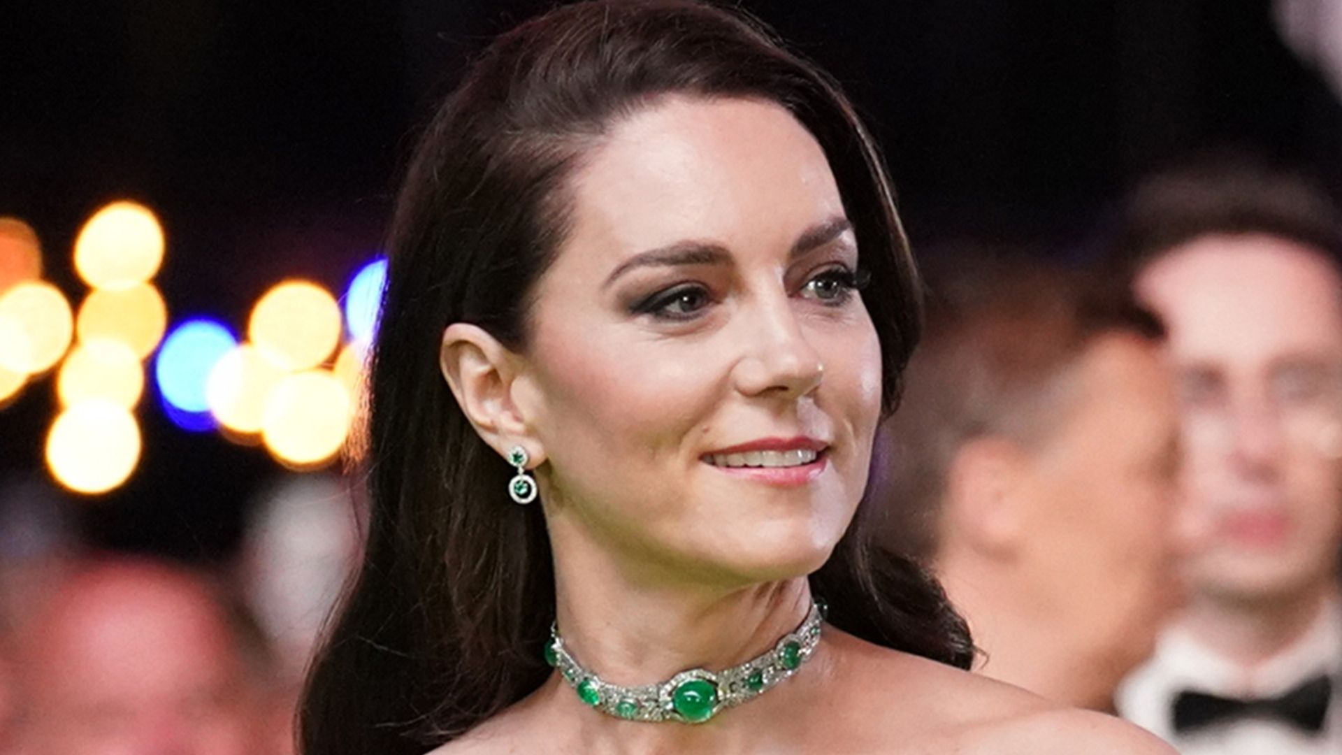 Kate Middleton has royal fans saying same thing about surprise new look ...